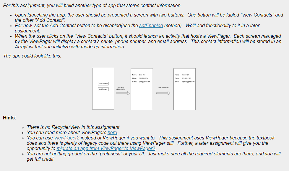 Solved Java Please use the source file below. if you want to | Chegg.com