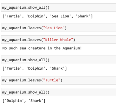 Solved 1) Use python 3 and write code that results as | Chegg.com