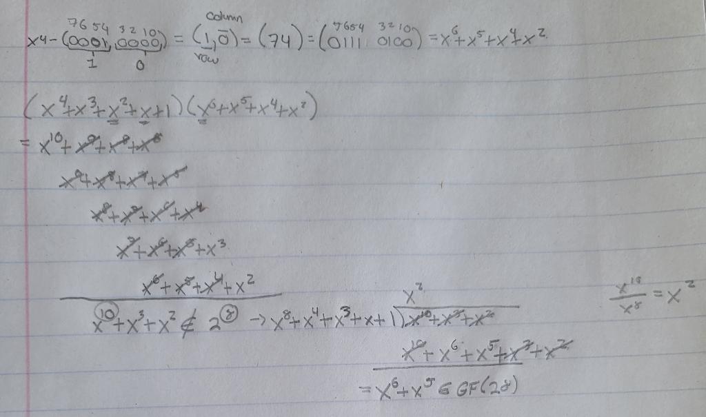 Solved Need help, please look at the attached pictures. This | Chegg.com