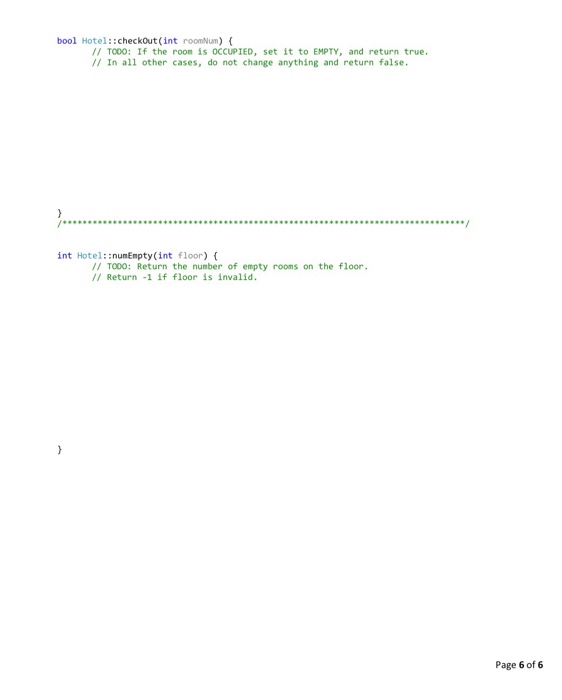 Solved True/False: Circle one 1. True/False Variable and | Chegg.com