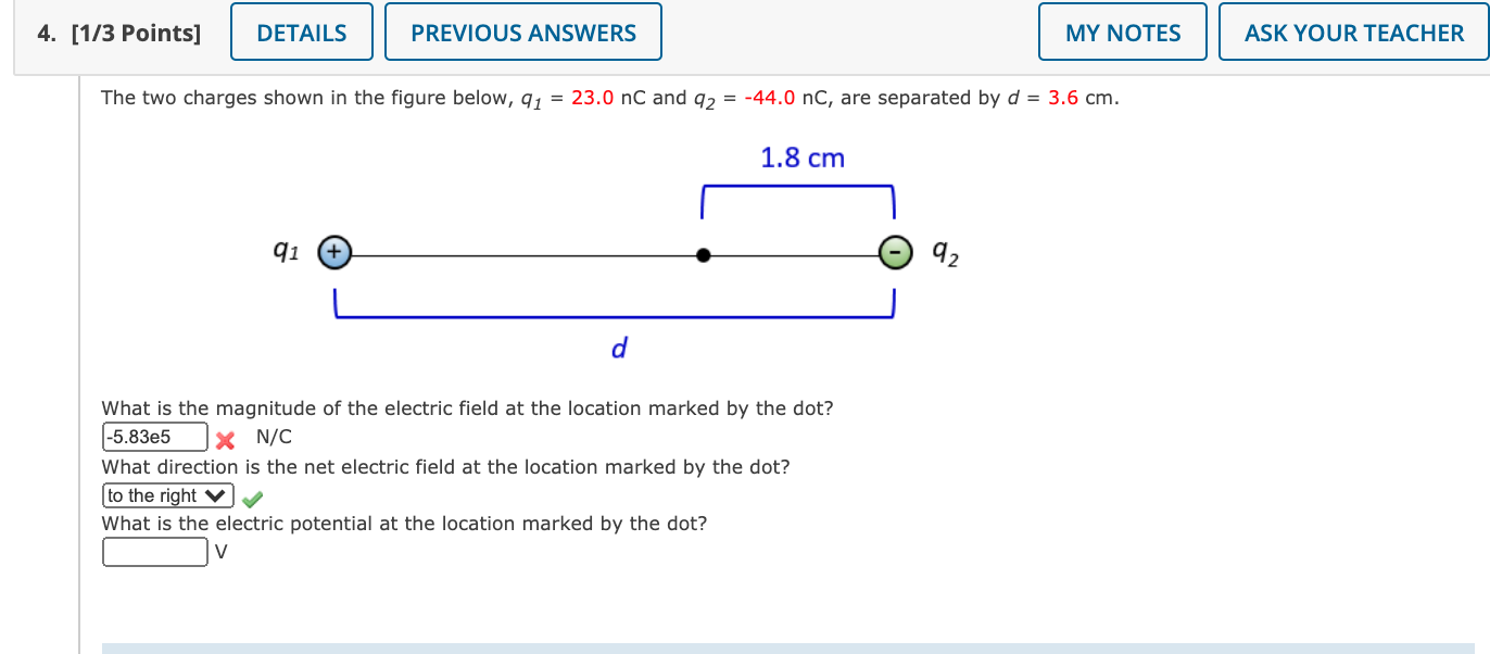 Solved please help! Thank you so much I will be sure to | Chegg.com