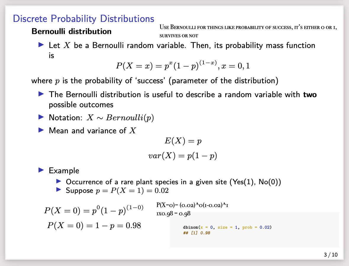 [Solved]: ( # * * ) Question ( 4 * * ) Suppose there
