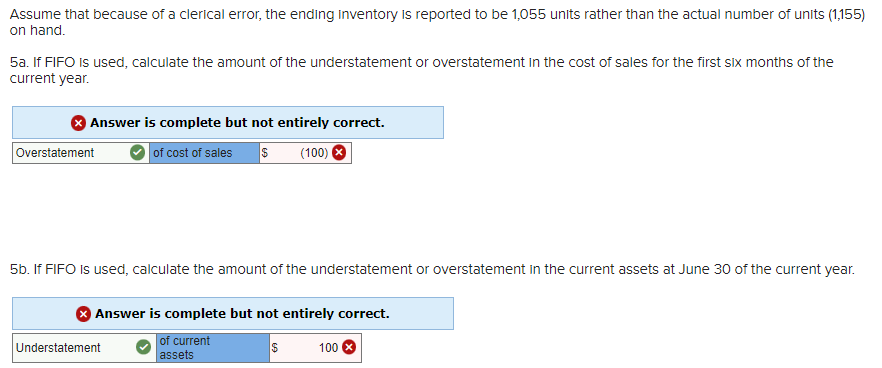 Solved P7-3 Comparing and Contrasting the Effects of | Chegg.com
