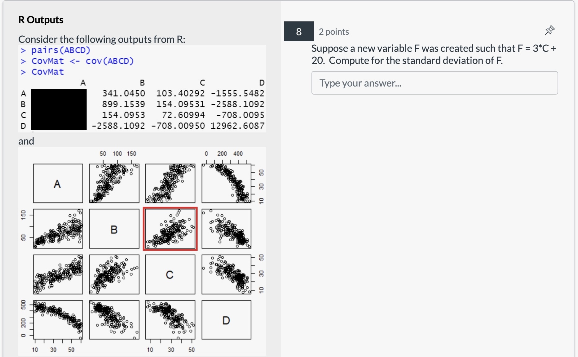 Solved Hi, ﻿Please i need help with this managerial stats | Chegg.com