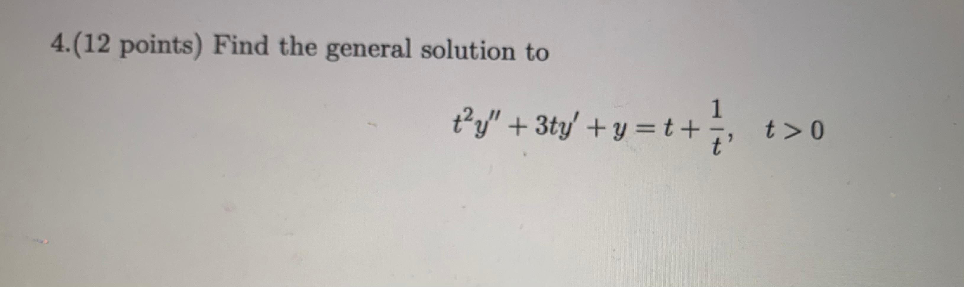 Solved These are practice problems with given answers, but I | Chegg.com