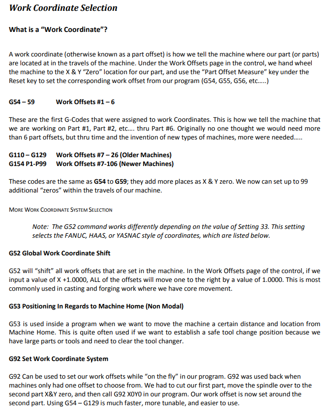 Solved Absolute and Incremental Positioning There are two | Chegg.com