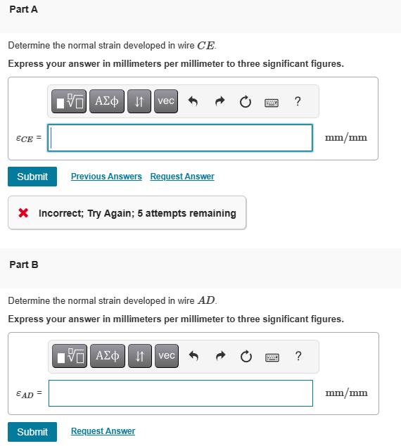Solved Please explain your process, show your work, and | Chegg.com
