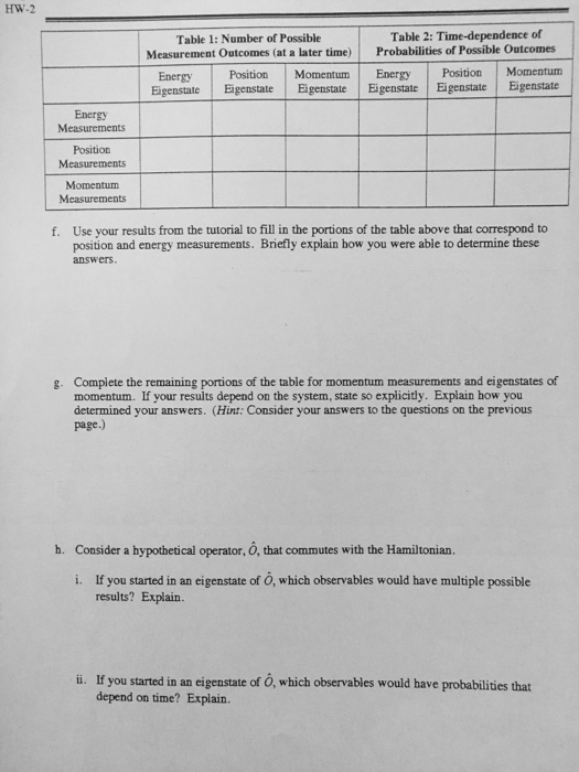 Solved please answer and explain following questions | Chegg.com Solved please answer and explain following questions | Chegg.com