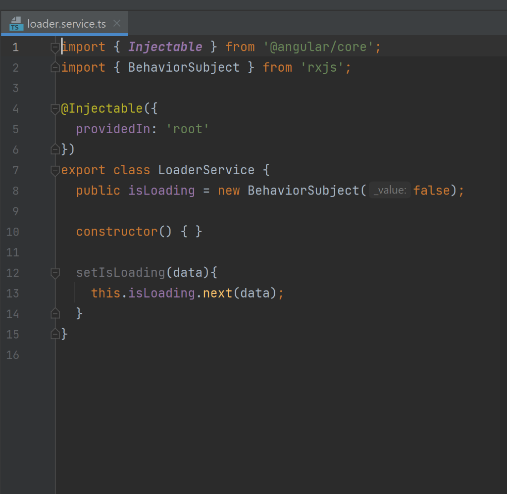 Solved Explain me the code in detail(line by line ) , | Chegg.com