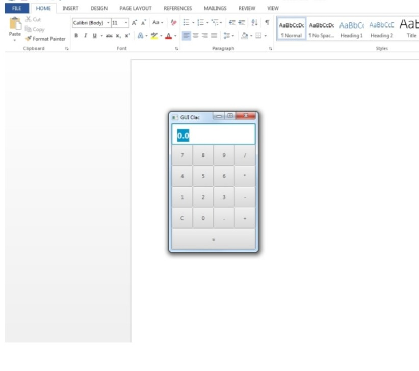 Solved In this assignment, you will write a user interface | Chegg.com
