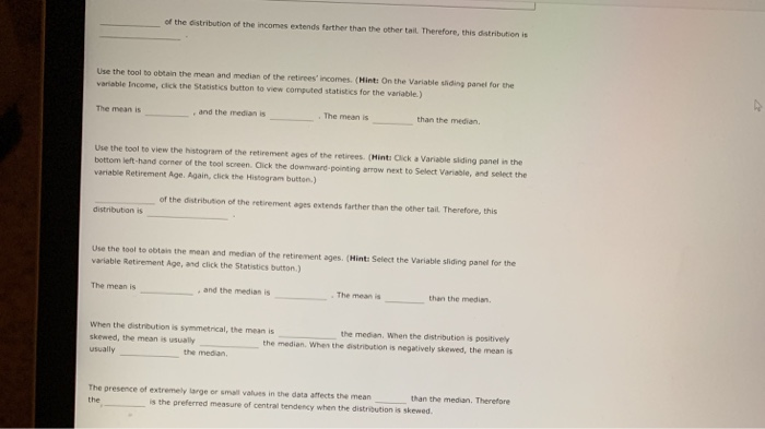 Solved Complete: Chapter 3 Problem Set « Back to Assignment | Chegg.com