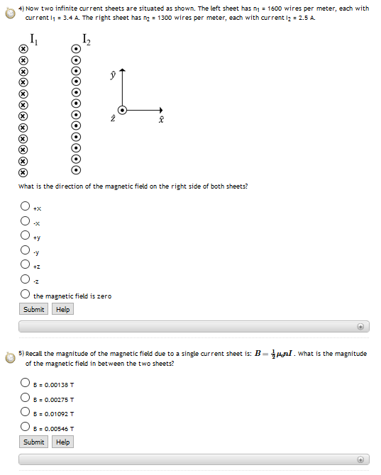 Solved Current Sheet Limited Attempt Cluster Item Grade | Chegg.com Solved Current Sheet Limited Attempt Cluster Item Grade | Chegg.com