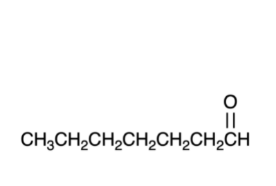 Solved H CH3 H CH3 H₂ V H,C, C C C H2 C CH3 H2 H2 H H2 CH2 | Chegg.com