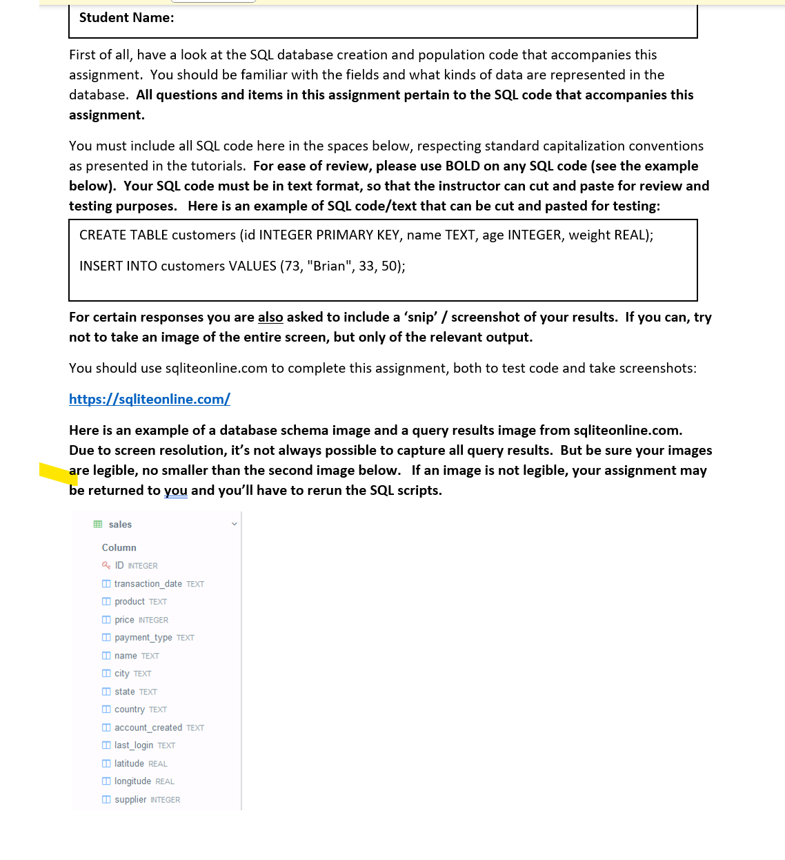 Solved 9 10 Points Write An Sql Query To List Transaction 