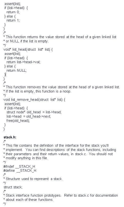 Solved I need help in the sections that say FIXME in them. | Chegg.com