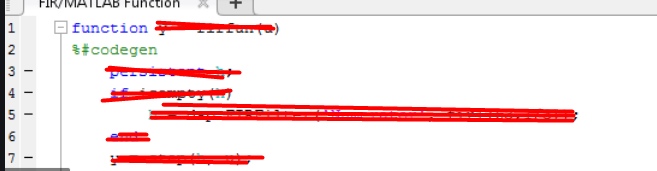 Solved USE MATLAB APPLICATION ONLY Create a code using | Chegg.com