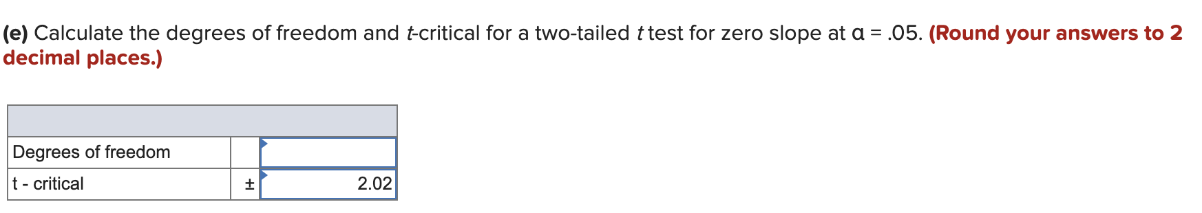 Solved Using Data Set G Answer The Questions Given Below 6116