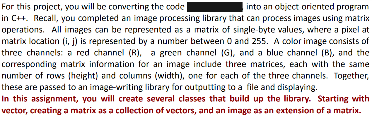 Solved C++ LANGUAGE, PLEASE COMPLETE ALL 4 PARTS OF | Chegg.com