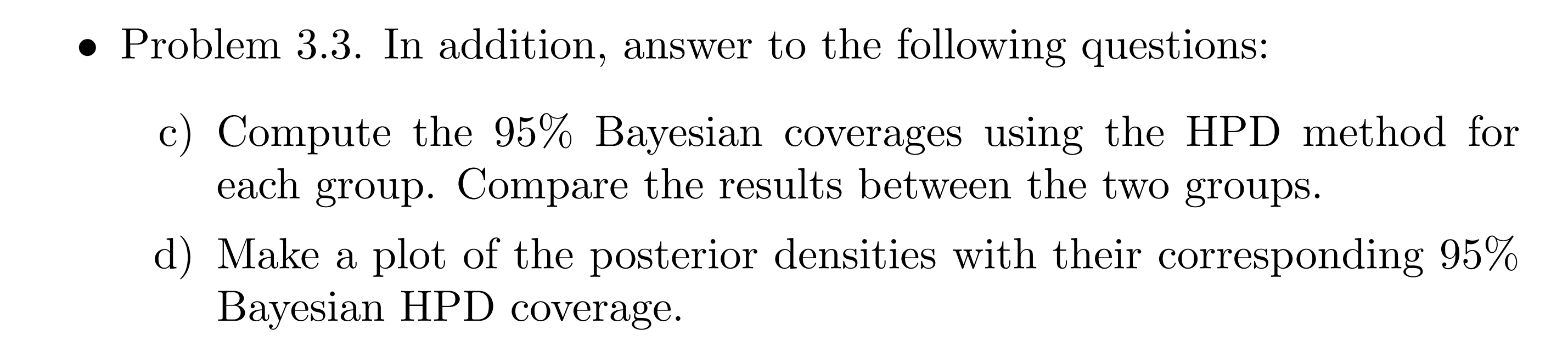 Solved ***Please give handwritten solution with ALL steps | Chegg.com