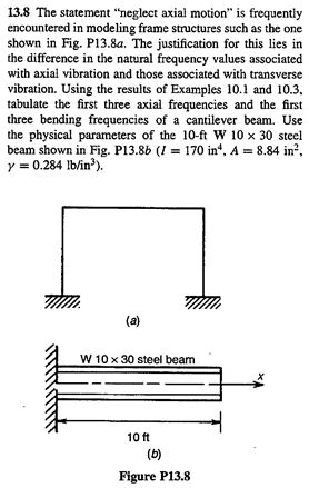 Please give me the complete solution for this in | Chegg.com
