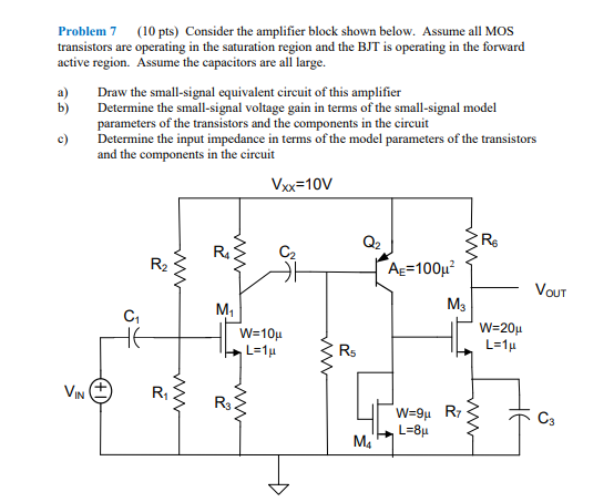 Solved Use this as references to semiconductor processes are | Chegg.com