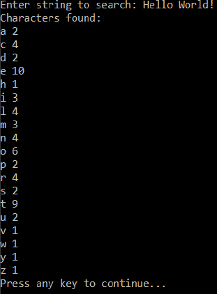 In this project, you will be introduced to the | Chegg.com