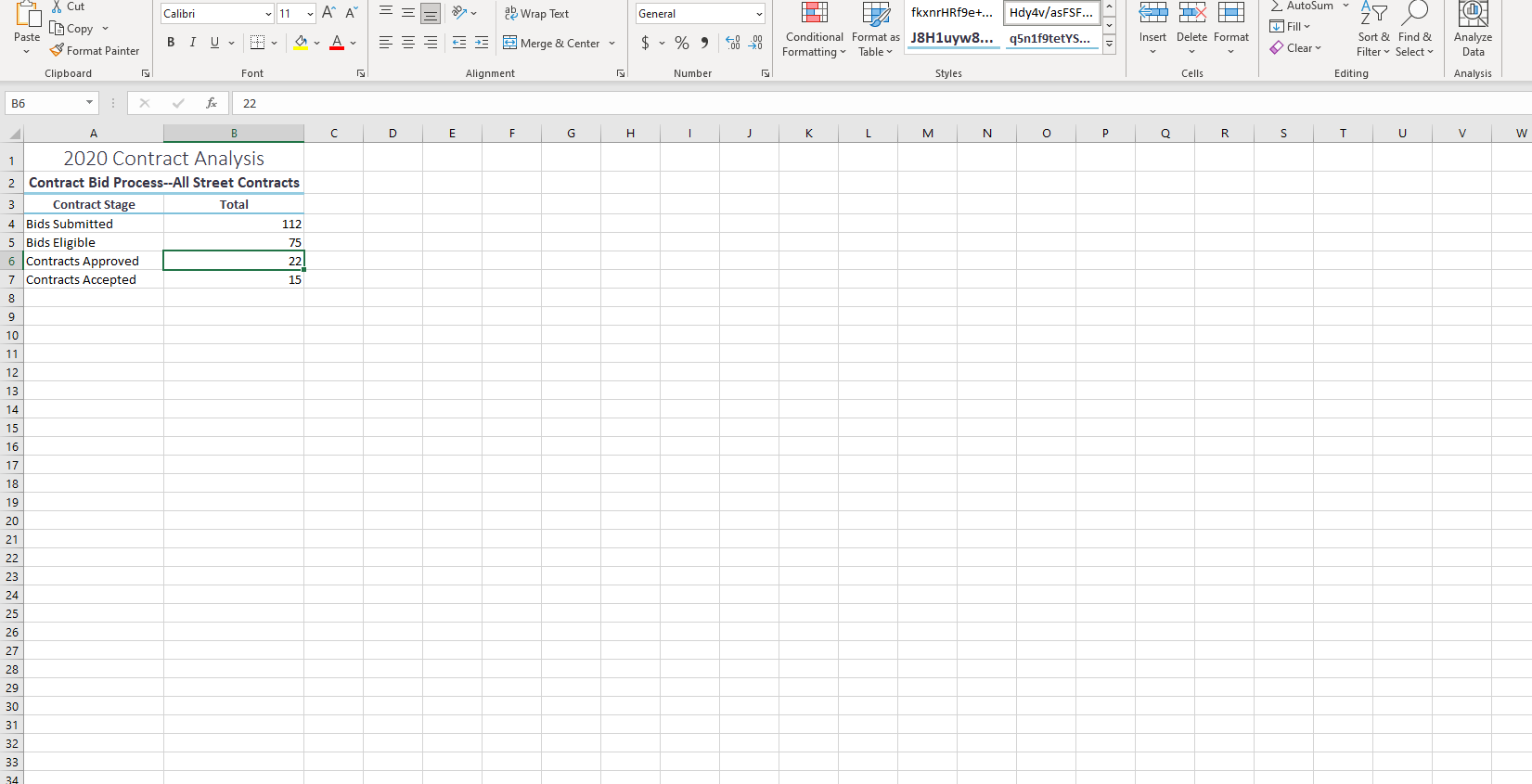 Step Instructions Points Possible 1 Open the Excel | Chegg.com