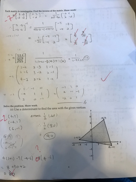 Solved Solve the system of equations. Use G x, y and zin | Chegg.com