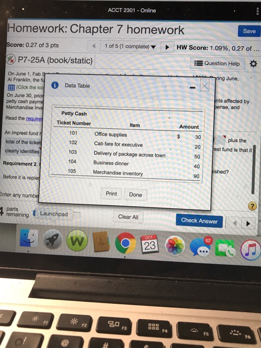 Solved Secure | Chegg.com