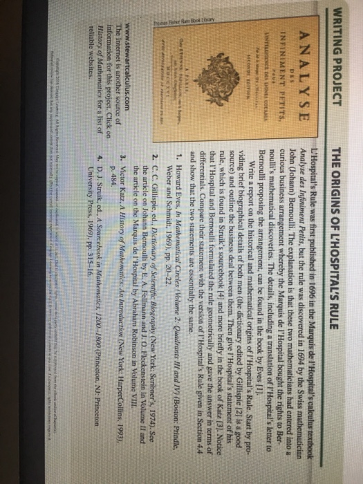Solved Guidelines for Sketching a Curve The following | Chegg.com