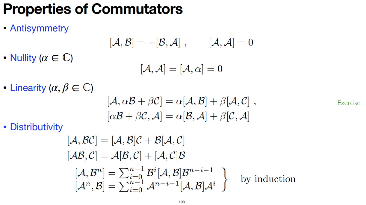 Solved 108. | Chegg.com