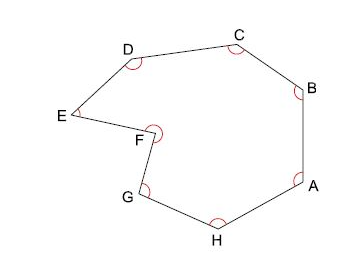 Solved K Value (") 1.7 3 Traverse Accuracy First-order | Chegg.com