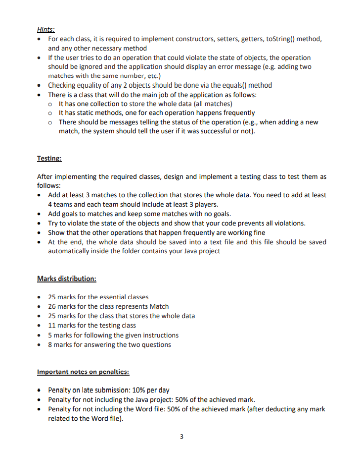 Solved This TMA covers the first 7 sessions of M251. It is | Chegg.com