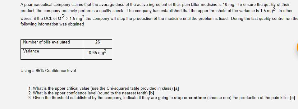Solved Hi, can you please explain this without skipping any | Chegg.com