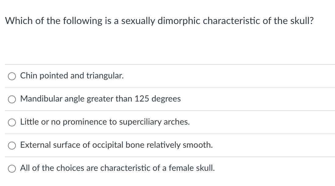 Anatomy And Physiology Archive | June 29, 2023 | Chegg.com