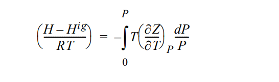 Solved (H-Hig RT | Chegg.com