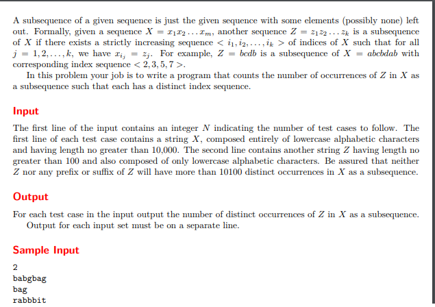 Solved IN C !!! not C++I have the code but it doesn't work. | Chegg.com