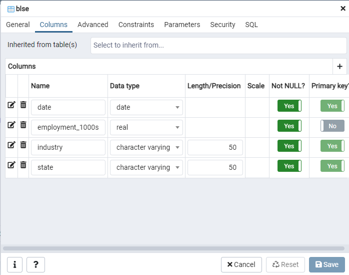 Solved Q3.3: What was the average (for each | Chegg.com