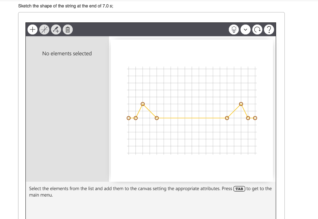 Solved Constants Two pulses are moving in opposite | Chegg.com