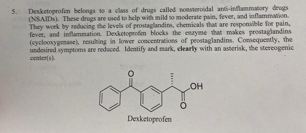 Solved Part B: Molecular Models 1. Construct models of | Chegg.com