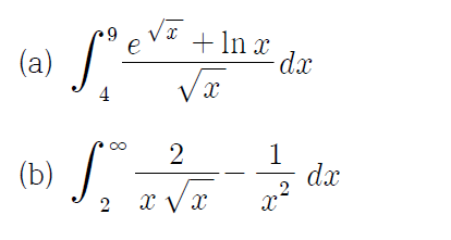 Solved complete a l can | Chegg.com