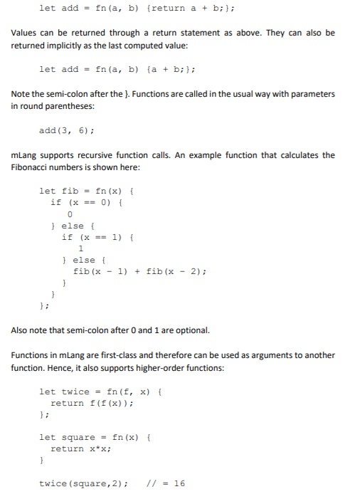 Solved Please help me about the Lexer in Racket program, the | Chegg.com