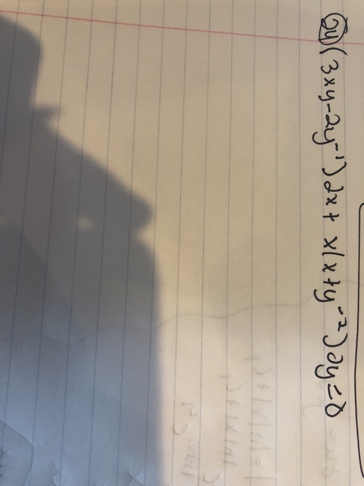 Solved hr | Chegg.com