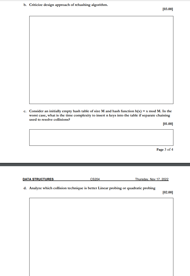 Solved All the questions are from the Text Book - Chapter 11 | Chegg.com