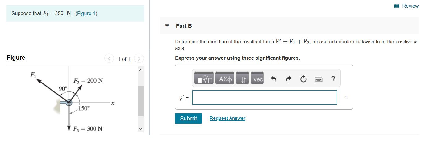 Solved I need help with these 2 Statics homework problems. | Chegg.com