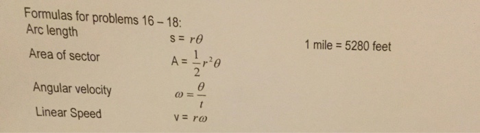 Solved (6 pts) To approximate the s of the current of a | Chegg.com