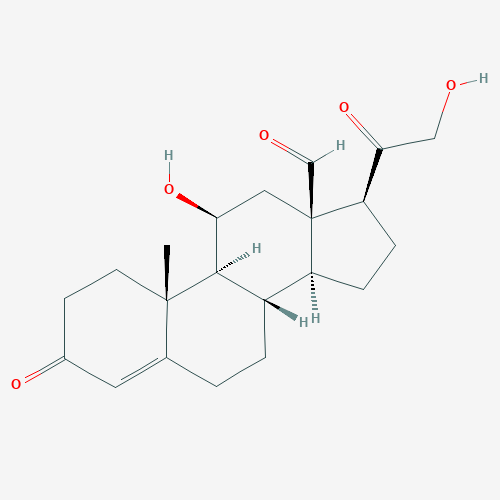 Solved Please describe the chemical structure of the steroid | Chegg.com