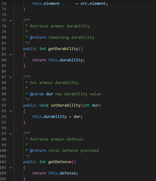 Read These General Instructions On Turning In Chegg