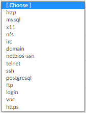 Solved As part of our tutorial exercises, we have installed | Chegg.com