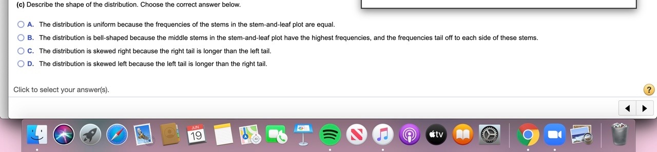 Solved Sometimes, data must be modified before a | Chegg.com